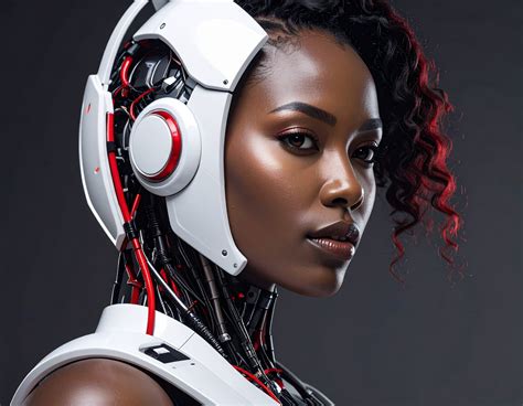 Engineers Achieve Milestone Worlds Smallest Wireless Flying Robot Newo