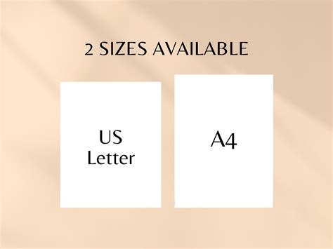 Christmas Countdown Playlist Qr Code Christmas Modern Classic Songs