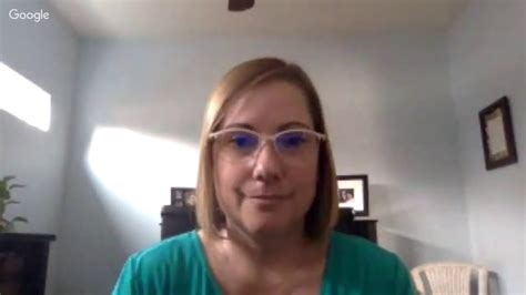 introduction youtube