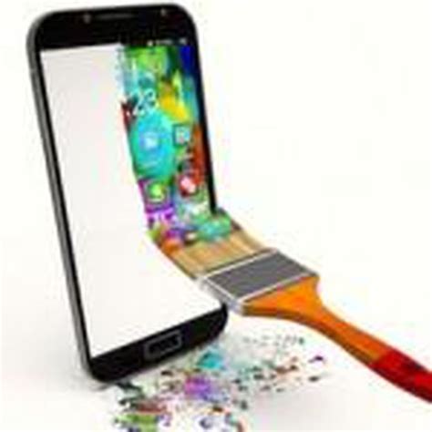 How To Build Your First Mobile App In 12 Steps Part 2 Mobile App