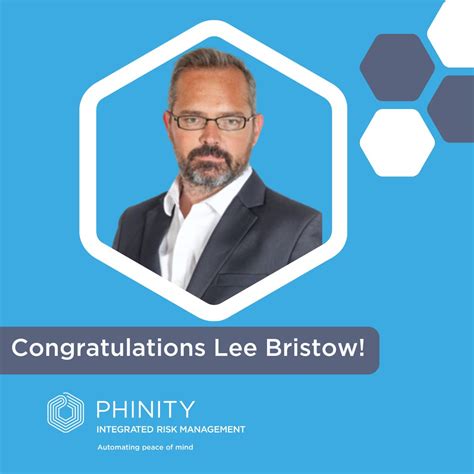 Phinity Risk Solutions On Linkedin Phinityrisksolutions Director Riskmanagement 26 Comments