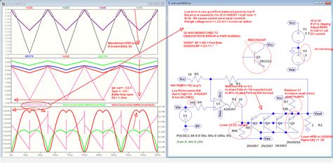 Increasing OpAmp Output Current Forum For Electronics