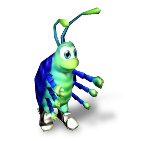 Install Bugdom On Linux Snap Store