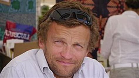 Étape Clermontoise Pour Sylvain Tesson 7jac