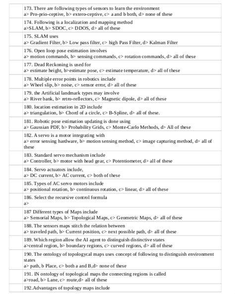 dr sarang joshi s window