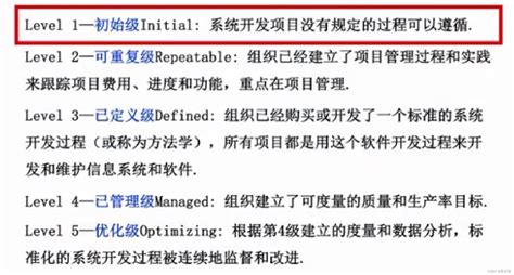 《系统分析与设计》期末复习223设计系统的控制类 1一般的控制类按系统的子功能进行划分负责逻辑的实现 Csdn博客