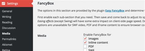 Form In Lightbox Testimonials And Reviews Wordpress Plugin