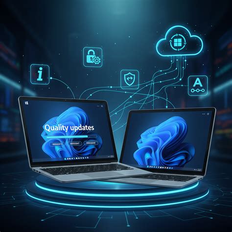 Windows 11 Oobe Quality Updates Kb5065813 Kb5065847 Kb5065848