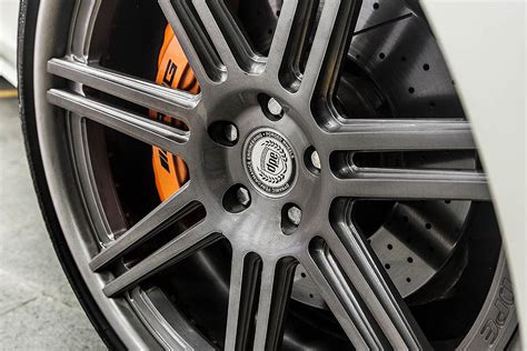 Permaisuri Cls63 W218 Dpe Cs7 21