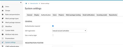 Json How To Get An Attachments Data With The Openproject Api Stack