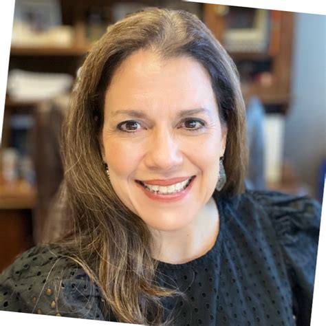 Melanie Molina Rhia Ccs Linkedin