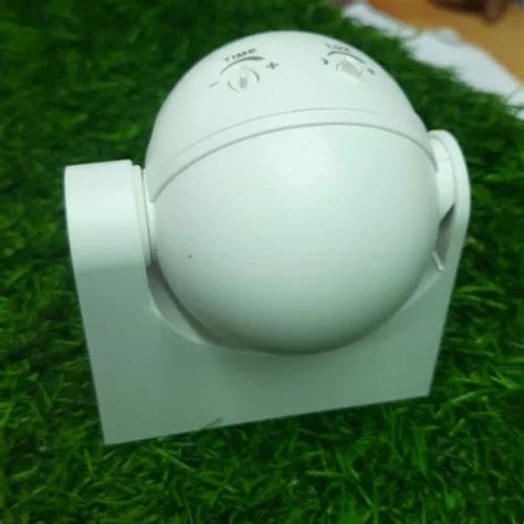 Sibass Microwave Sensor 360 Degree At ₹ 450 Piece In Bengaluru Id 2850509787862