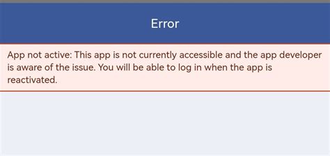 Game Wont Open Rgolfclash