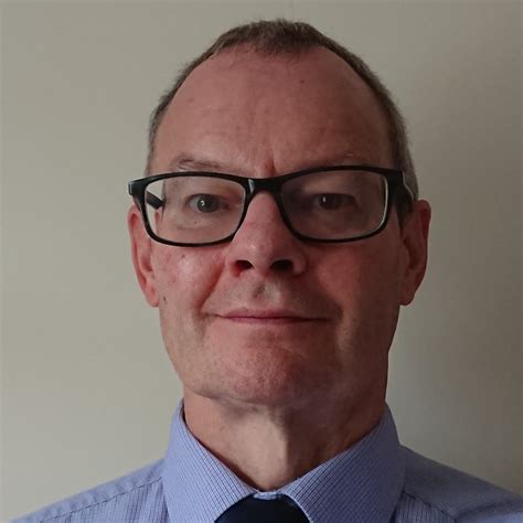 David Henesy York England United Kingdom Professional Profile