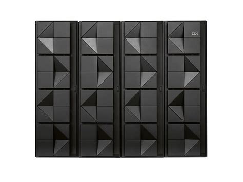 Red Dot Design Award Ibm Z16