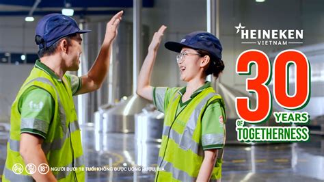 Quynh Nhu Phan Posted On Linkedin