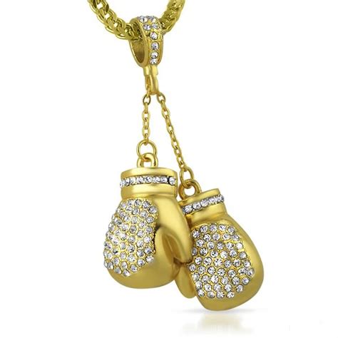 Hidden Camera Pendant From China Supplier Buy Hidden Camera Pendant Camera Pendant Necklace