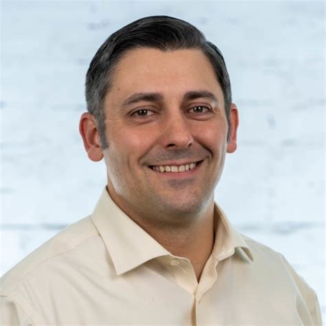 Jared Coleman Launch Consulting Group Linkedin