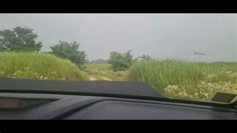 렉스턴스포츠칸튜닝 렉스턴스포츠오프로드 렉스턴스포츠칸인치업튜닝 오프로드캠핑 오프로드튜닝 렉스턴스포츠칸캠핑 4x4