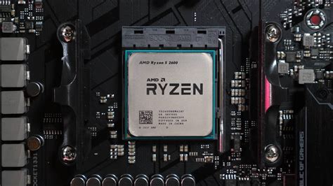 AMD Ryzen Reviews Pros And Cons TechSpot