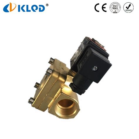 Hs Code For Valve Pneumatic Actuator At Loren Bona Blog