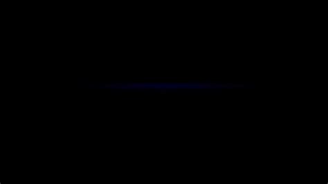 Julietterj On A Footjob Session Footjob Toe Job Foot