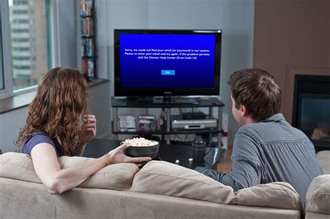 How To Fix Disney Plus Error Code 14