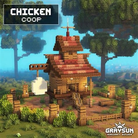 Pin By Alishaeve Harrington On Mine Craft Minecraft Shops Minecraft