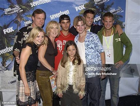 36 Ellen Abramowitz Photos And High Res Pictures Getty Images