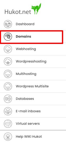 Setting Up Spf Record Inside Dns Wiki