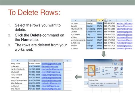 Microsoft Excel Clickable Link To Other Spreadsheet Hiloseek
