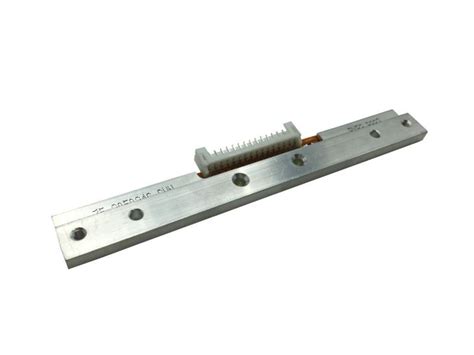 China Ta210 Printhead For Tsc Manufacturers Suppliers Factory