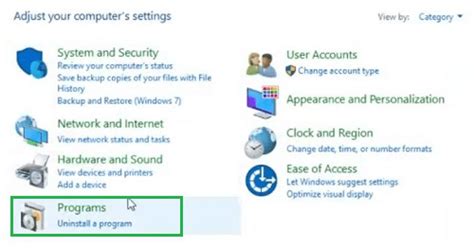 5 methods to fix unsupported 16 bit application error on windows 10