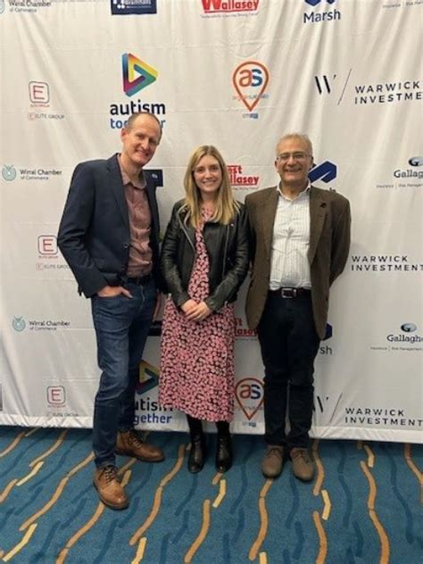 Helen Owen On Linkedin I Had A Lovely Evening With Rehan Pasha And