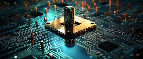 Premium Photo Shielding Secrets A Deep Dive Into Modern Data Security Practices