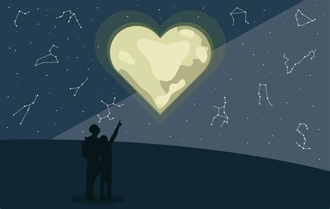 Your November Sex Horoscopes A Magazine