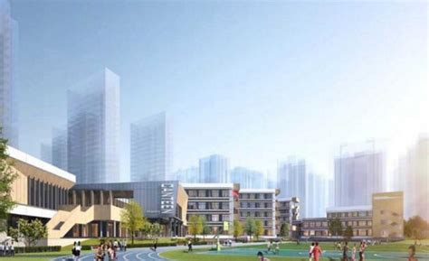 贵阳市白云区第十四中学 贵州省贵阳市