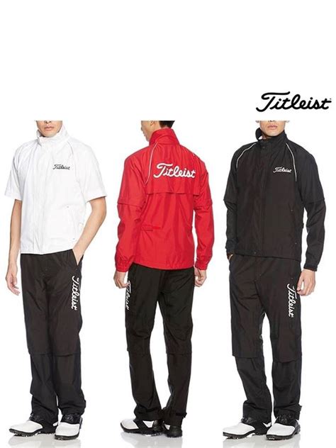 Balaan 상품 상세