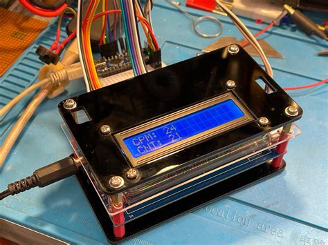 Arduino Uno Mega2560 And Pro Mini Wiznet 5100 Ethernet Shield Bare