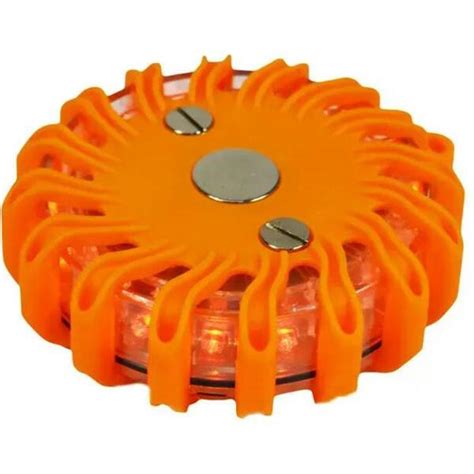 ᐉ ФАРИ Bottari купити фари Bottari в Києві та Україні ціна та відгуки