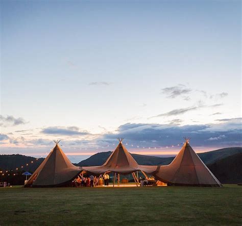 Large Triple Wedding Party Events Indian Canopy Tent Indian Tent And