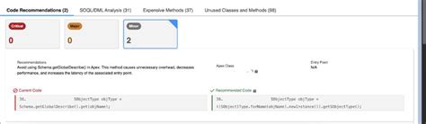 Samarth Ahuja On Linkedin Salesforce Apex Ai Developertools