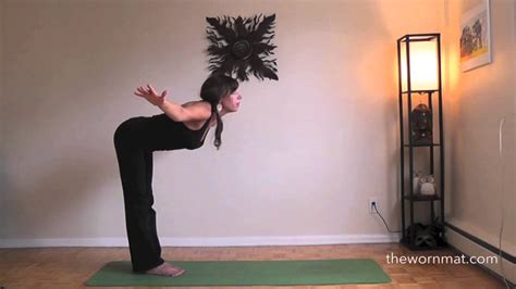 How To Do A Perfect Swan Dive At Angela Knight Blog