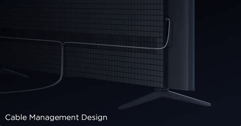 Tv Tcl C6k Premium Qd Miniled 50 A 98 Pulgadas Tcl España