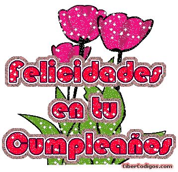 Feliz Cumple Hija Mia Te Quiero Mucho Hija