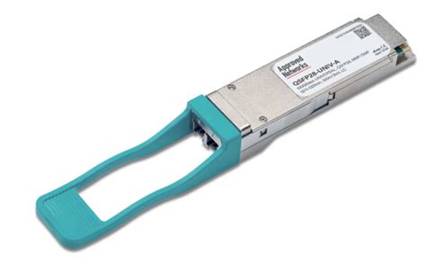 Multi Mode Or Single Mode Fiber We Have The Answer Approved Networks