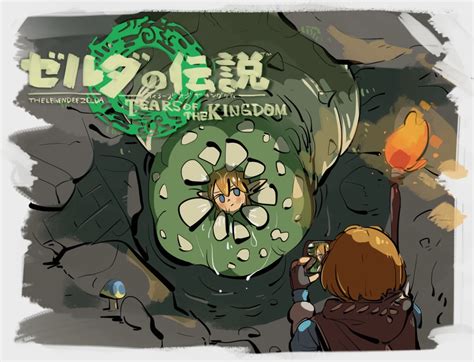 看好了林克，普尔亚平板是这么用的 机组 机核 Gcores