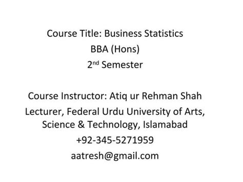 Difference Between Grouped And Ungrouped Data Ppt Technology And Computing