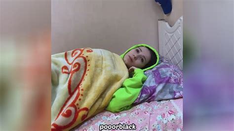 کلیپ طنز جدید پریسا پور بلک 67 گلچین فیلم های خنده دار پریسا پور مشکی