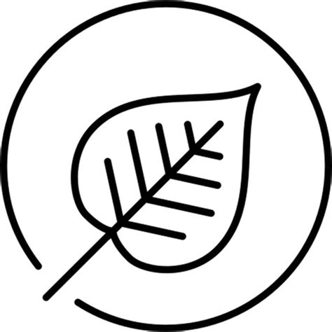 Spic Laundry By Spic Laundry